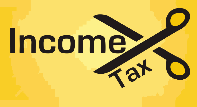 How to Pay Less Income Tax – NRI Tax Services